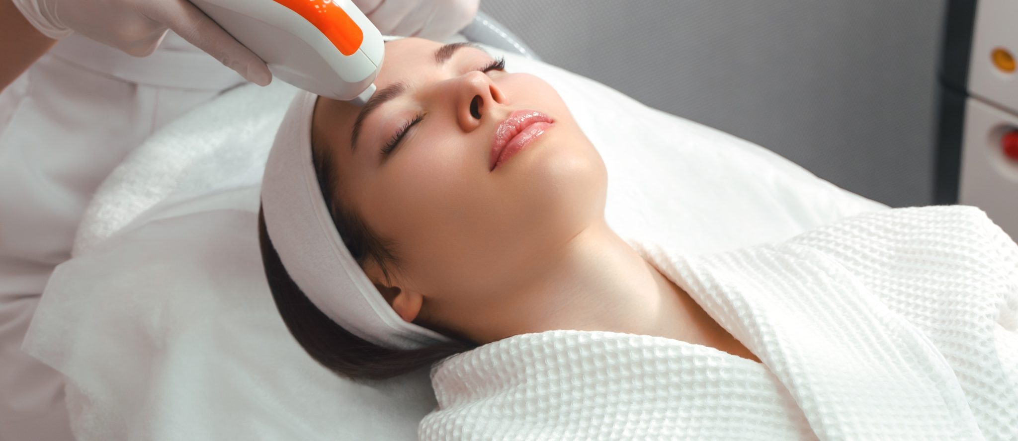 Conheça o Ultraformer MPT: tecnologia inovadora para o seu efeito ...